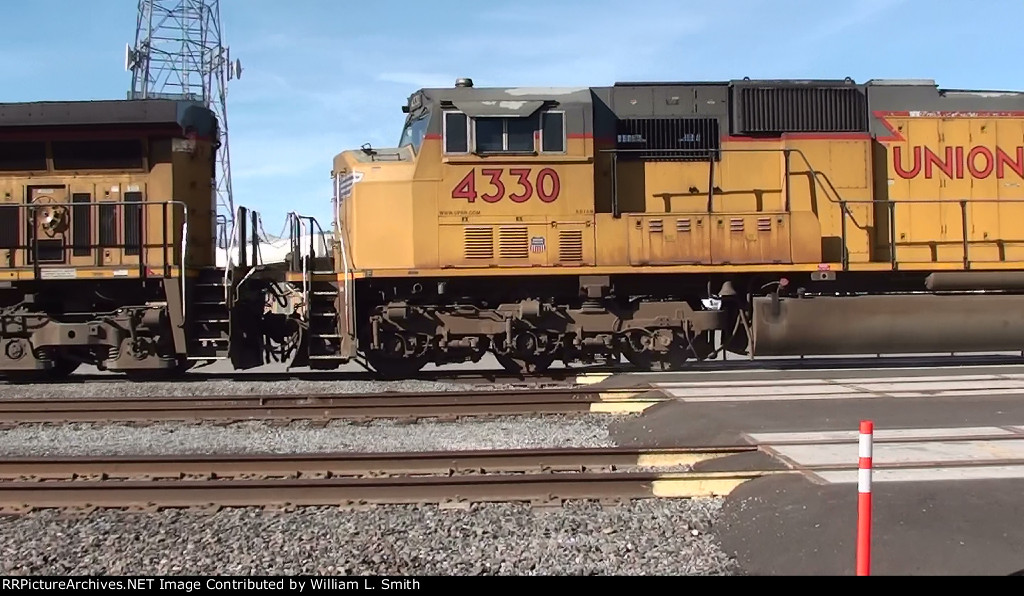 EB Tank Frt at Charleston RoundHouse Site-4